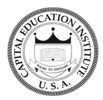 Capital Education Institute